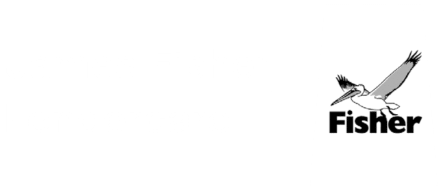 Fendercare Marine – First dutch