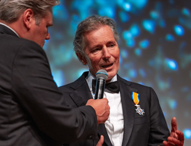 About First Dutch – First dutch