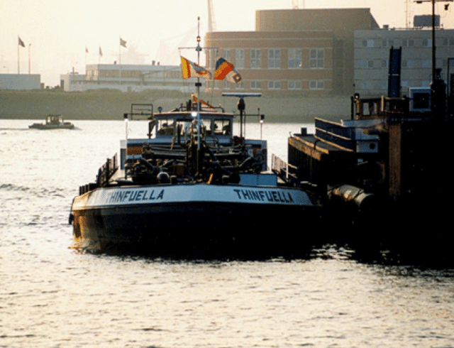 About First Dutch – First dutch