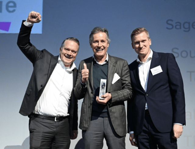 About First Dutch – First dutch