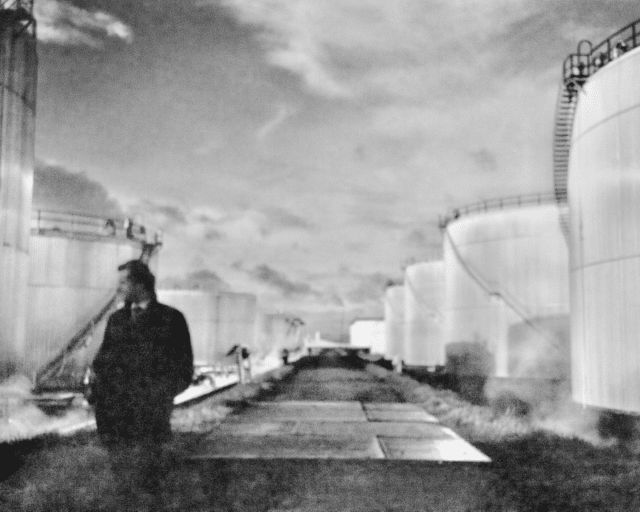 About First Dutch – First dutch