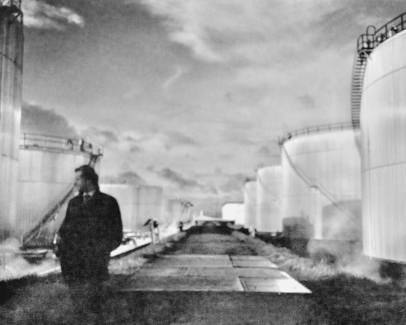 About First Dutch – First dutch