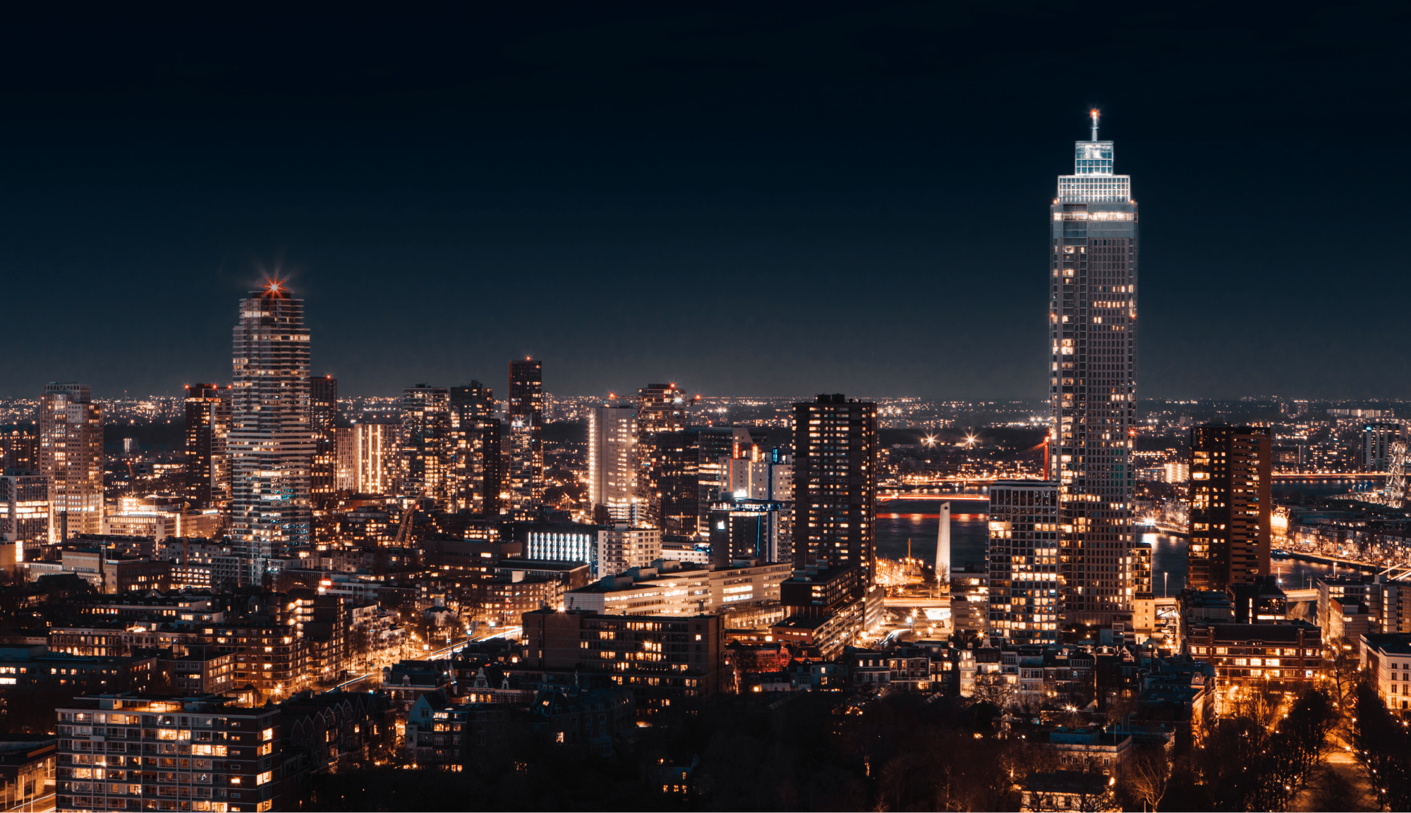 News – First dutch