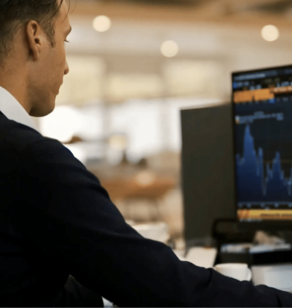 About First Dutch – First dutch