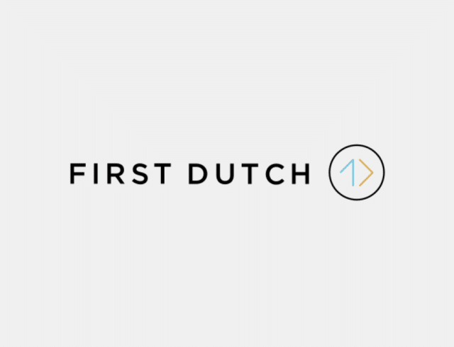Over First Dutch – First dutch