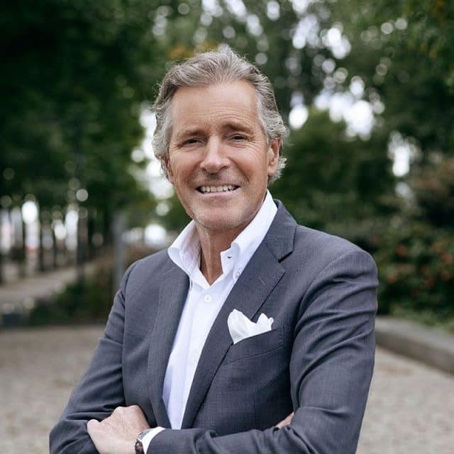 Over First Dutch – First dutch